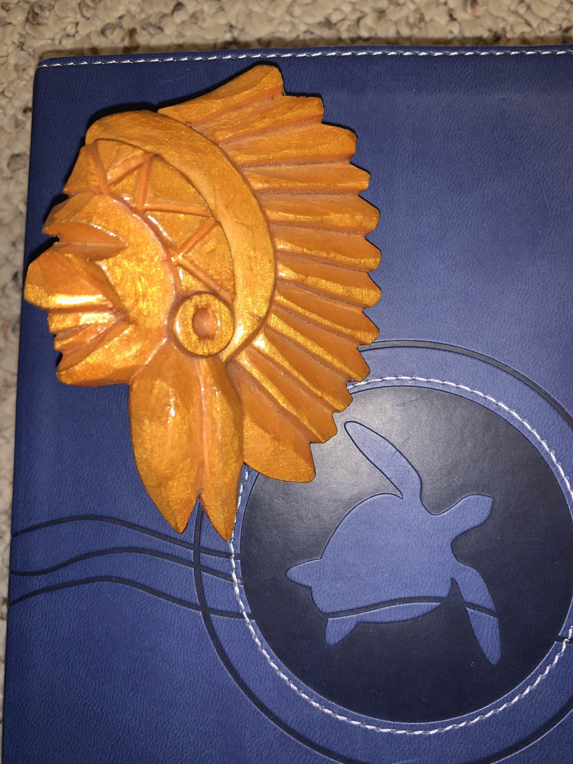 Harry Stillwell Family Album - Happy Times